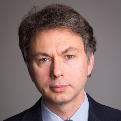 Our Team - Verdant Law