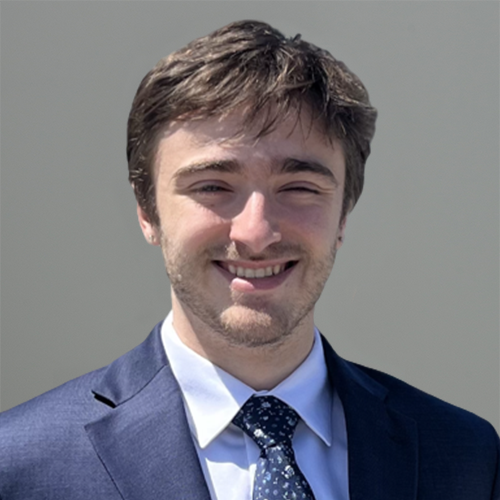 Our Team - Verdant Law